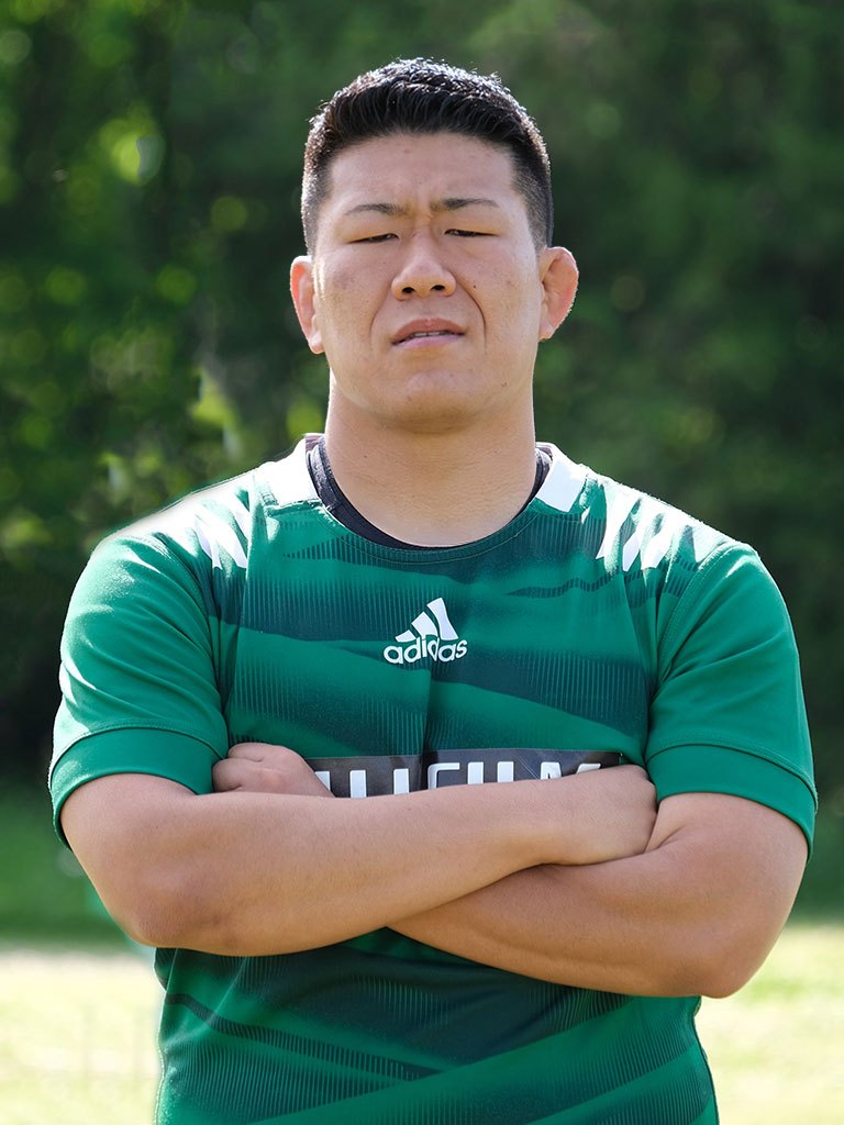 西村 奈将 - 富士フイルム ビジネスイノベーショングリーンエルクス公式サイト