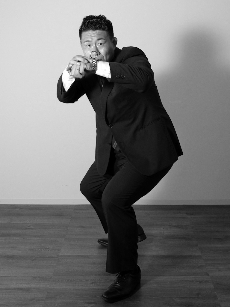 西村 奈将 - 富士フイルム ビジネスイノベーショングリーンエルクス公式サイト